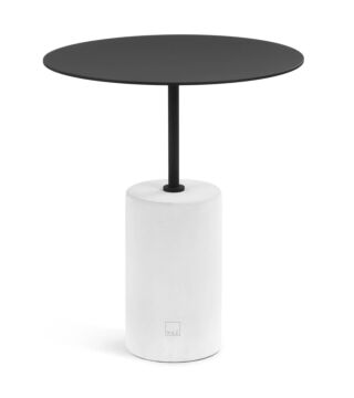 Sling Side Table by M.A.D. | Modern Side Table | Cressina