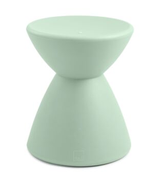 Sling Side Table by M.A.D. | Modern Side Table | Cressina