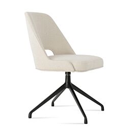 Marash Spider Chair by sohoConcept